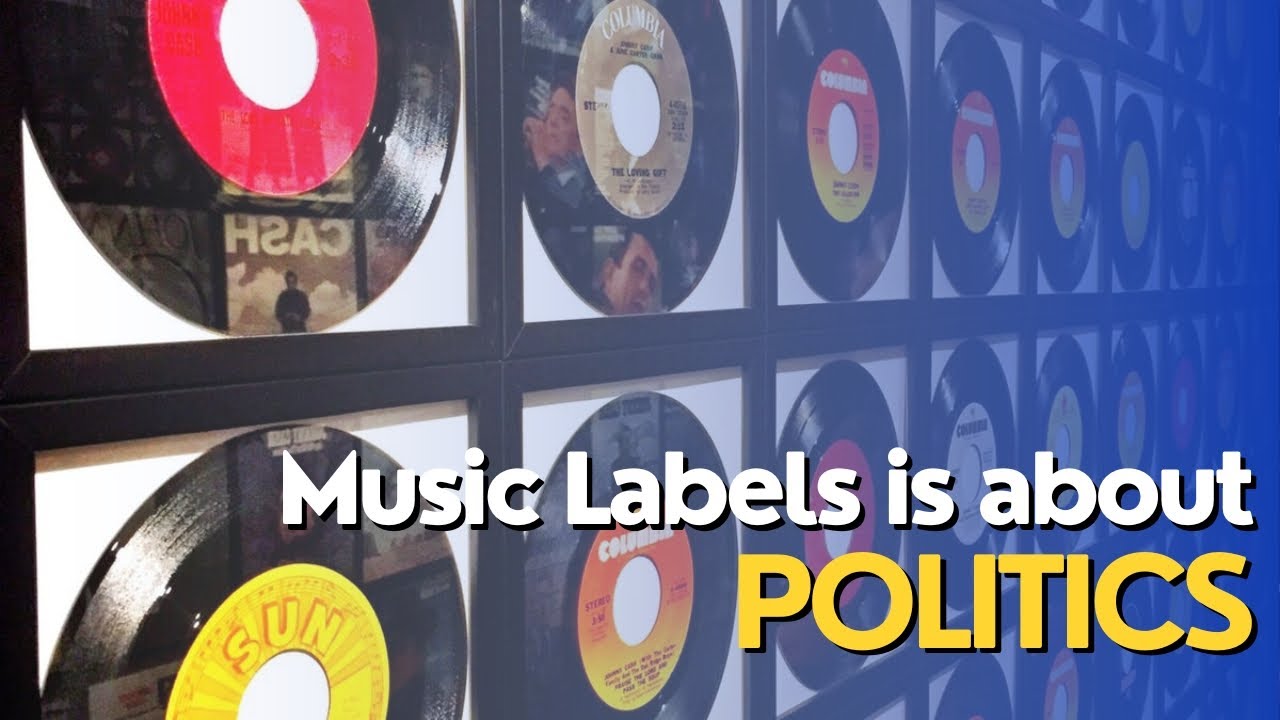 20 Years Of Being a Publicist For Musicians & Politicians: Susan Von ...