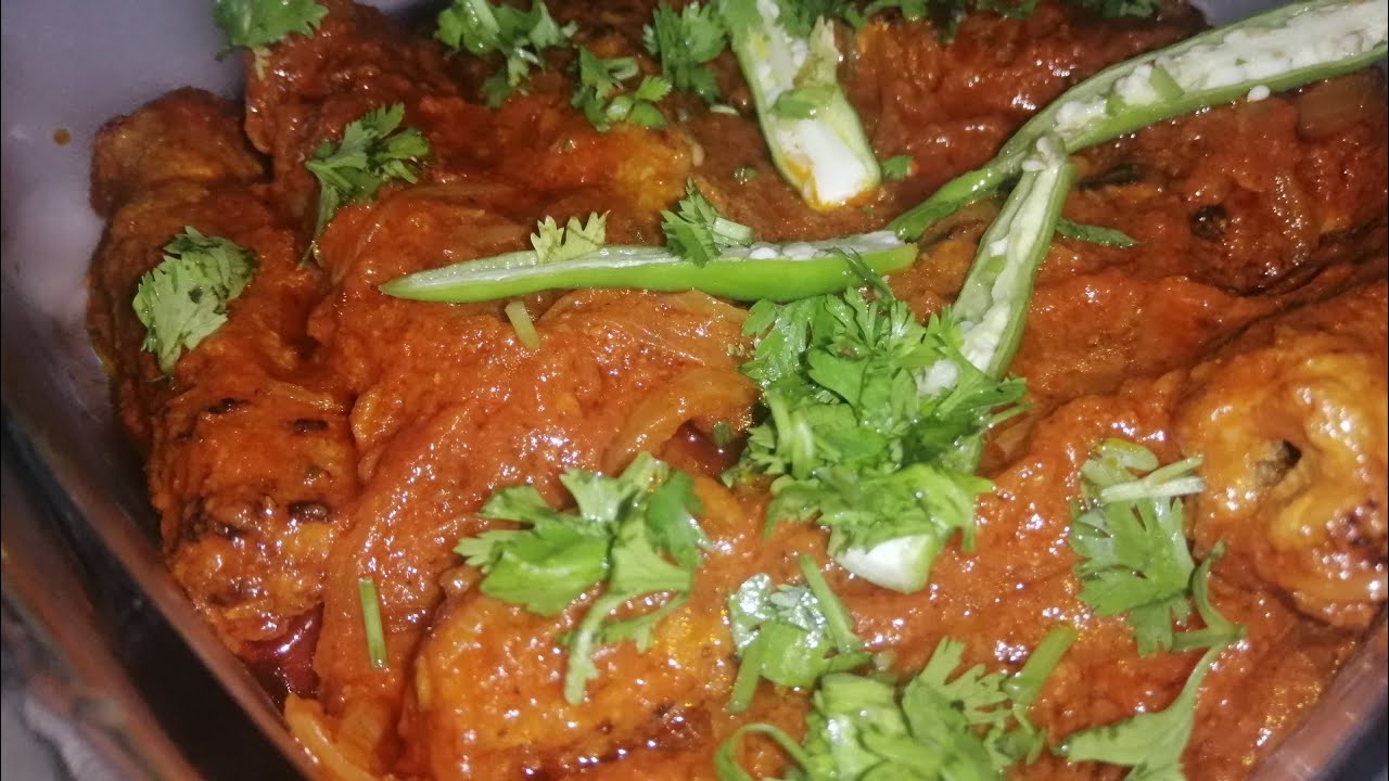 Instant masala Kebab - YouTube