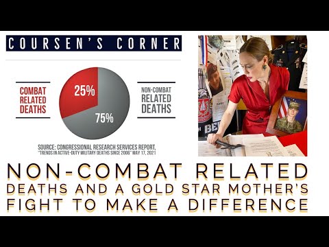 Who's Protecting Our Protectors?