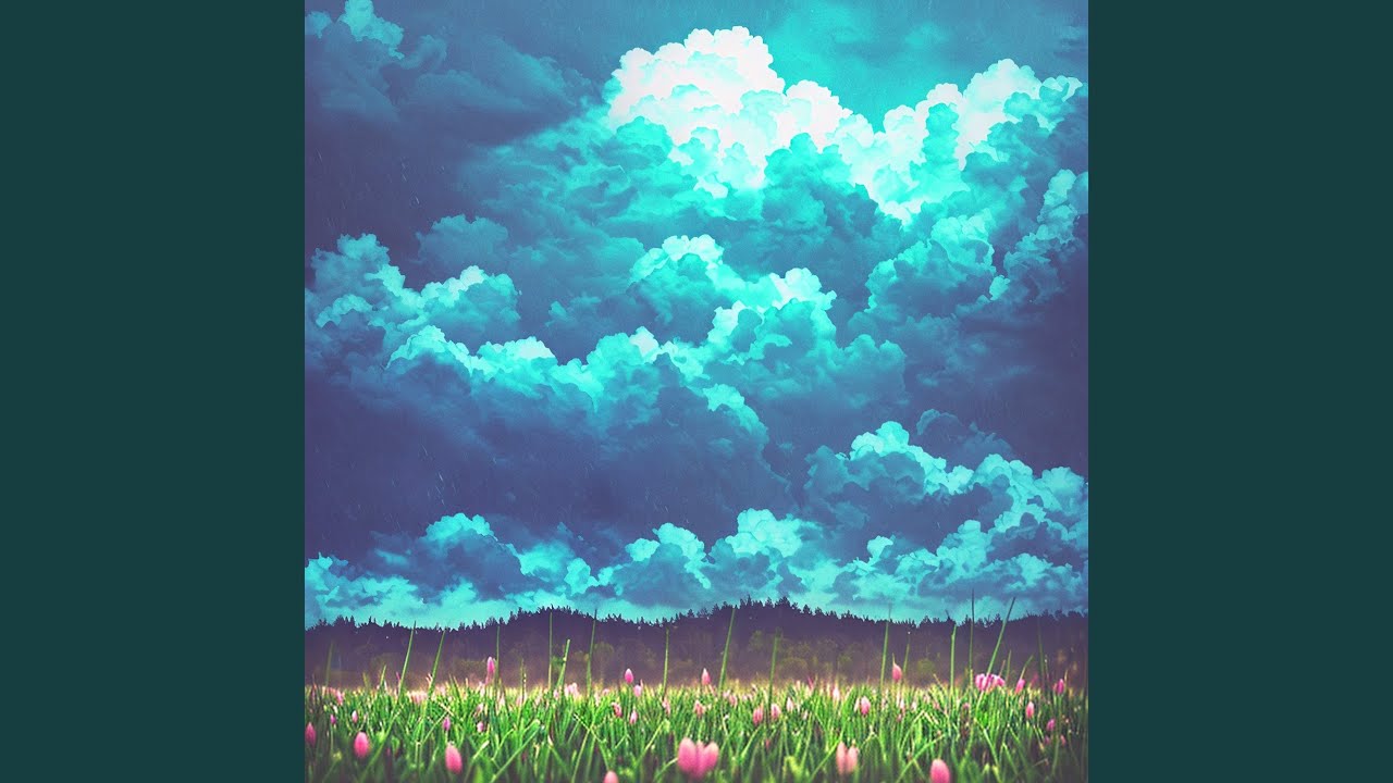 Melancholy YouTube melancholy-youtube