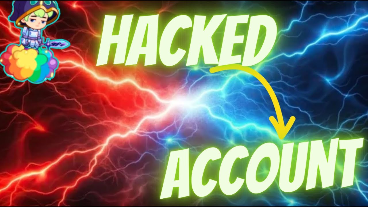 I got a prodigy hacked account… - YouTube