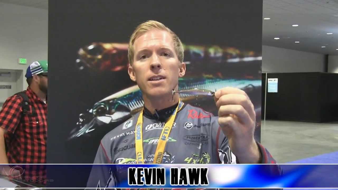 Realis Spinbait 80(Spybaiting) introduction by DUO Realis bass pro ...