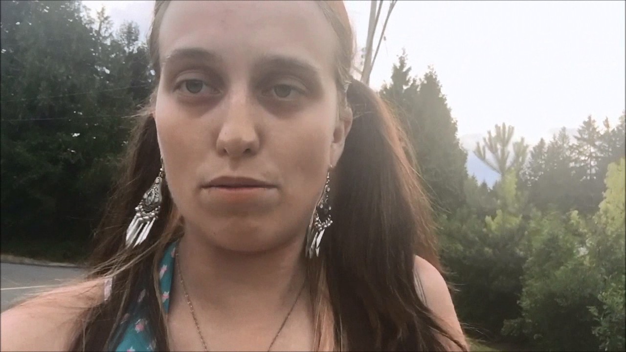 Diary Room - YouTube