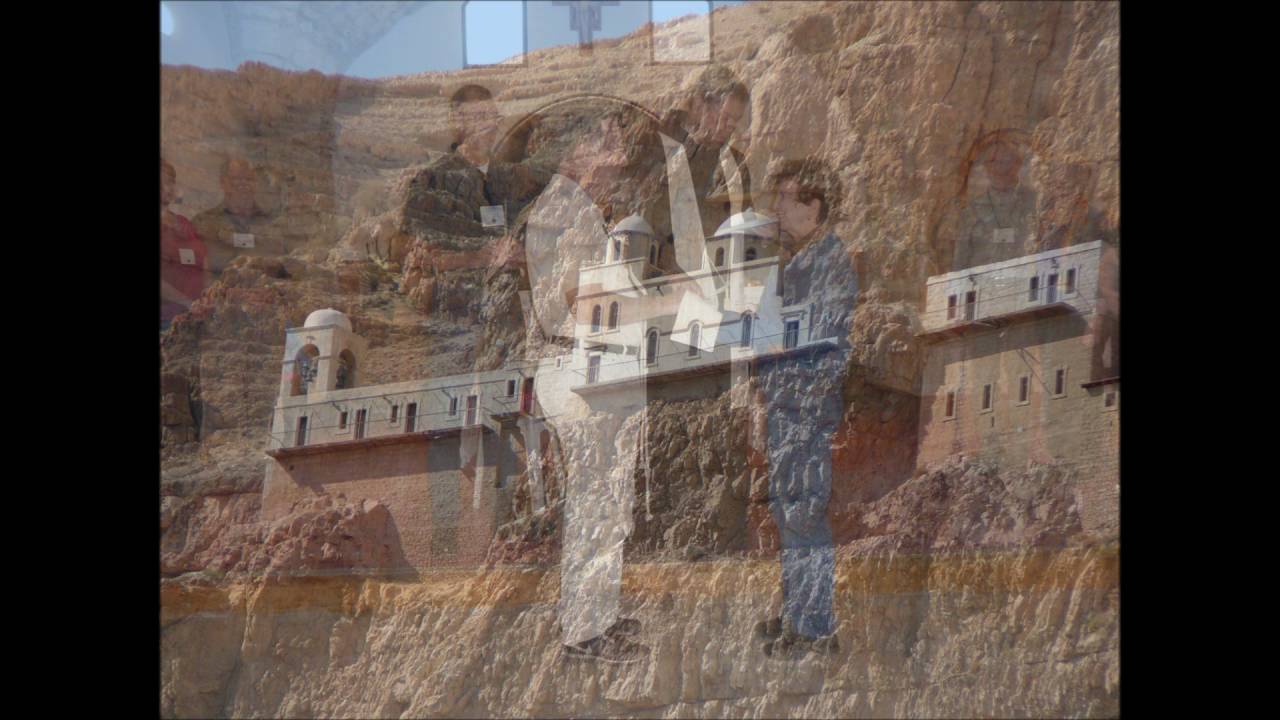 SMOTJ 2016 promo - YouTube