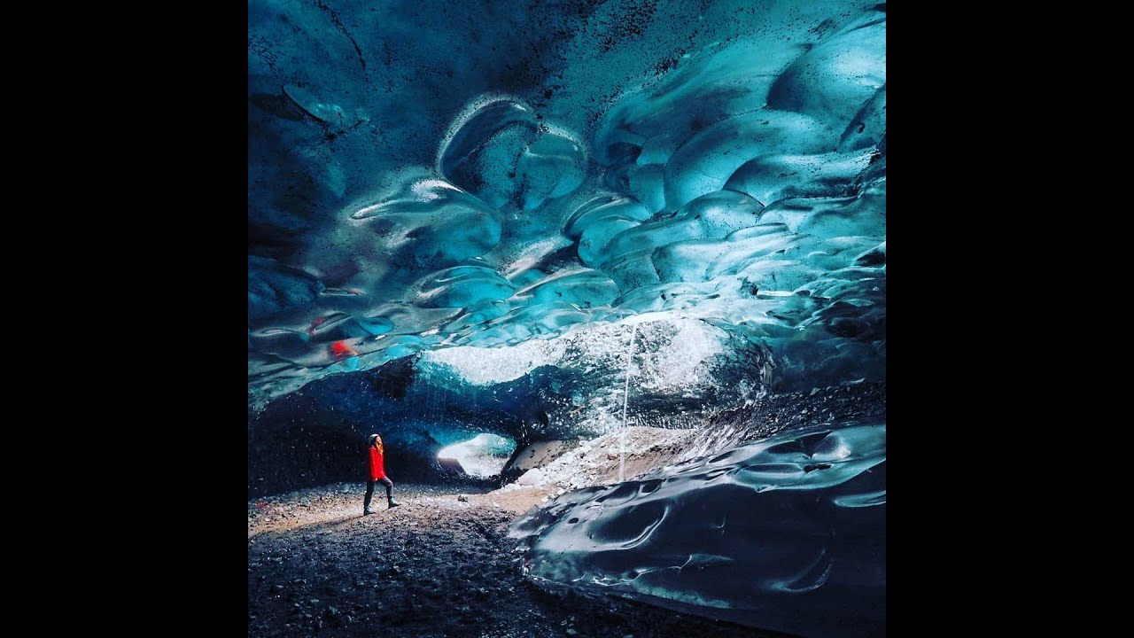 Iceland | Realistic Icelandic nature August 2021- March 2021, taken ...