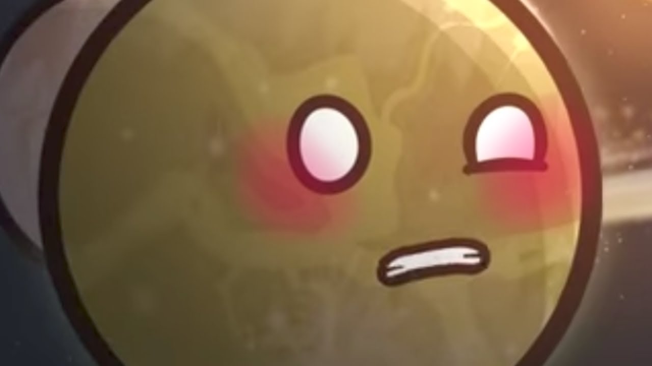 SolarBalls TikTok Comp #6 - YouTube