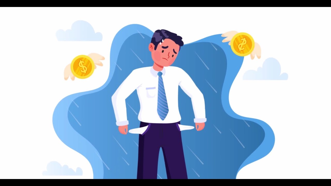 Module Corporate 2 Motion Graphics - YouTube