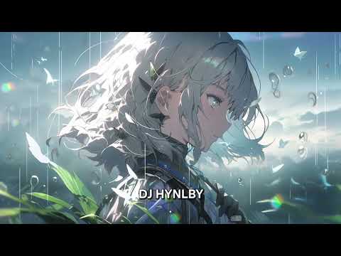 DJ HYNLBY –  No Volvere ( Amor Mio) | Latin House & Deep House