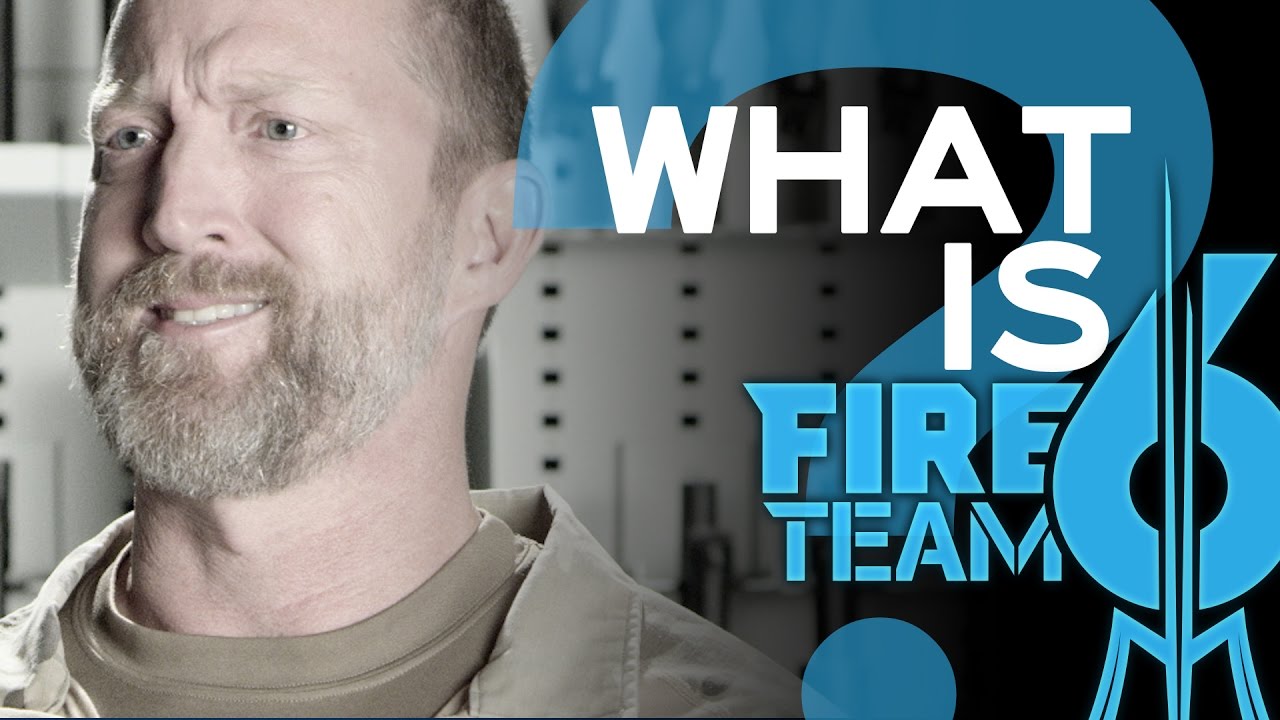 What is FT6? / ANSWERING YOUR QUESTIONS - YouTube