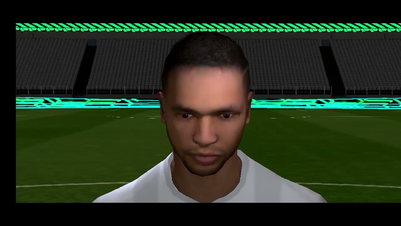 ARSENAL FC BOX - YouTube