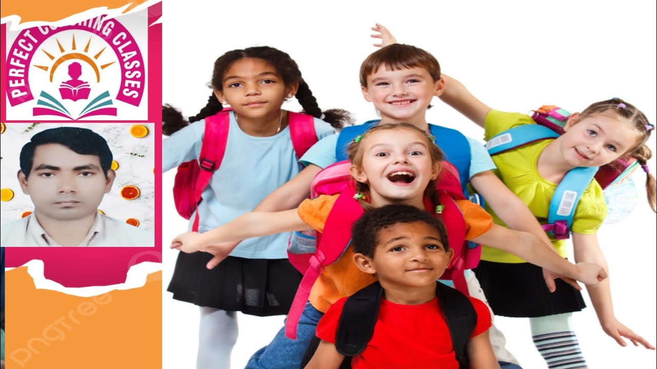 Class 7th 50 science mcQ All exam view...@TTCC-tl3hx ya Perfect coaching classes . - YouTube