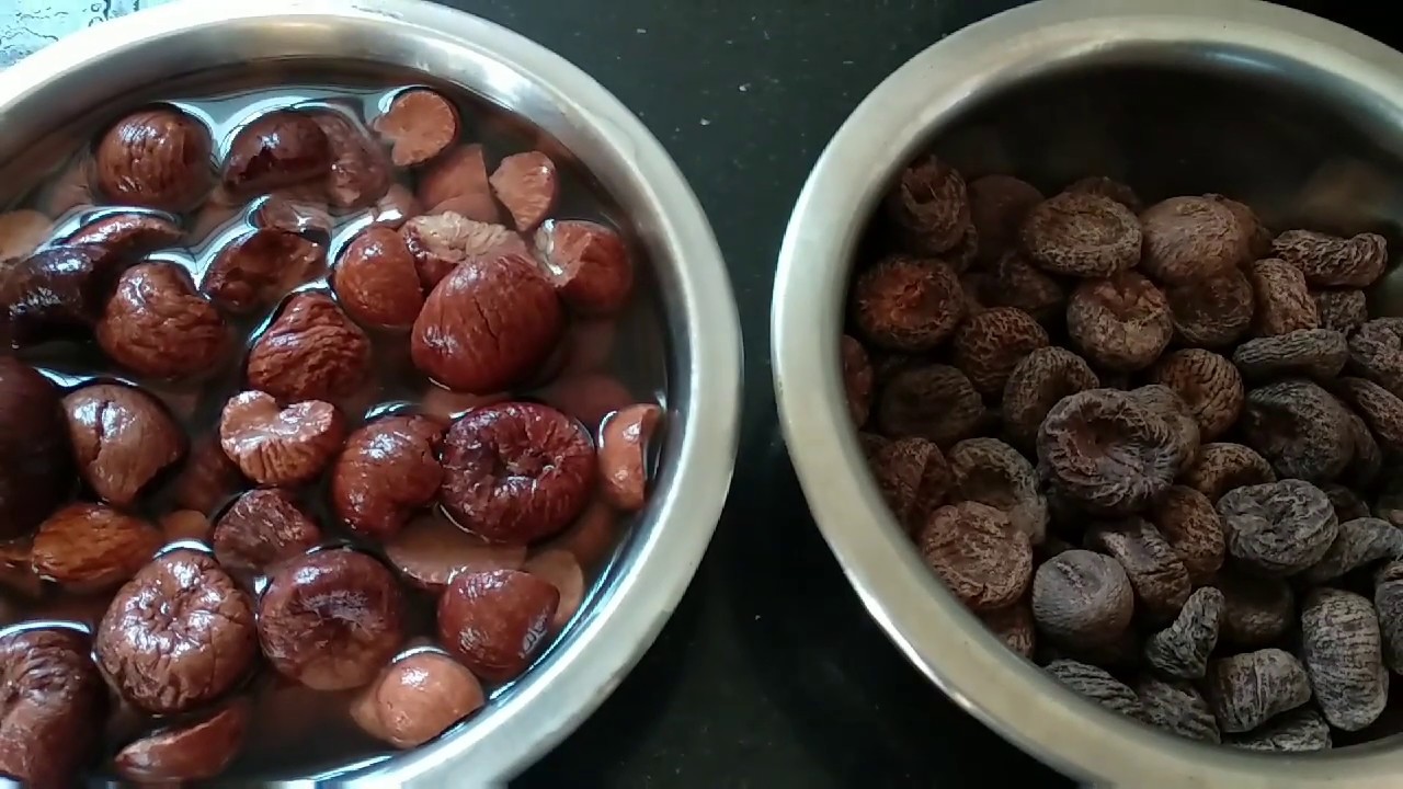 Mithi SUPARI(sweet betel nuts) homemade #sweetbetal #nuts #meethi # ...