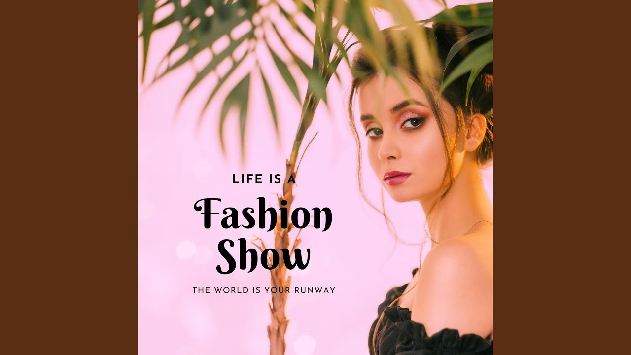 Modeling Music - YouTube