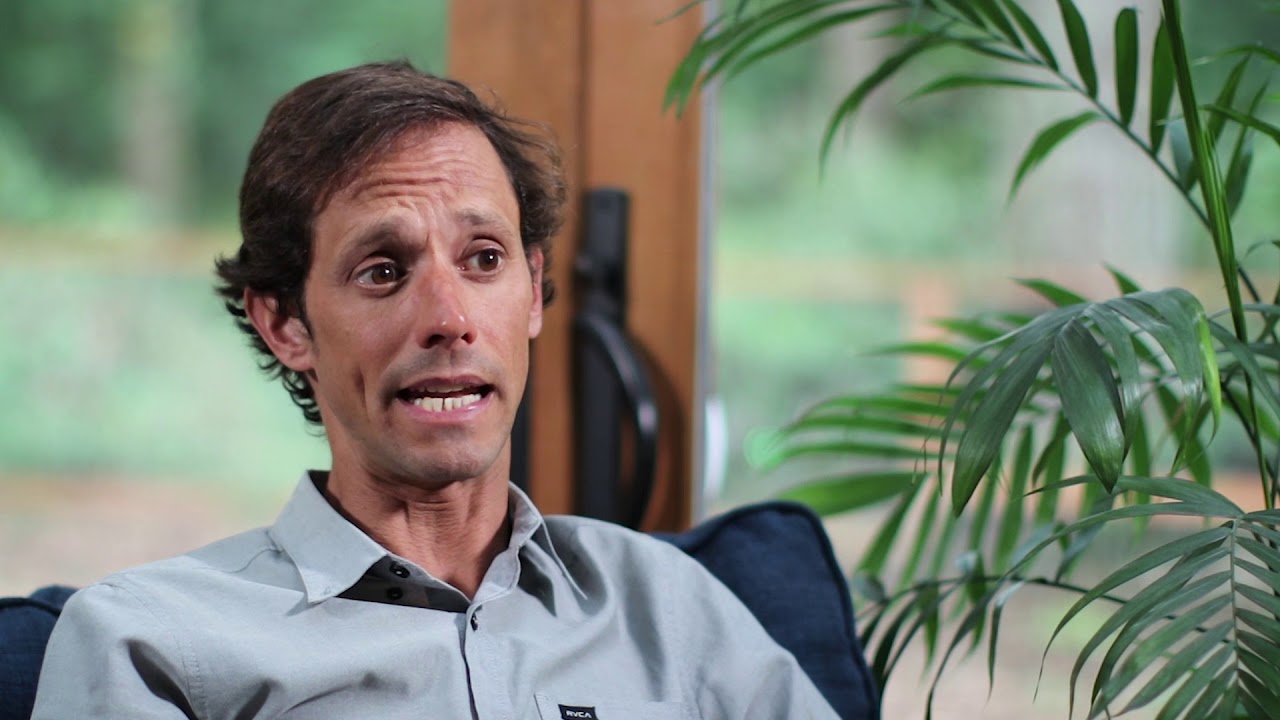 Dr. Hibbitts Ultrasound - YouTube