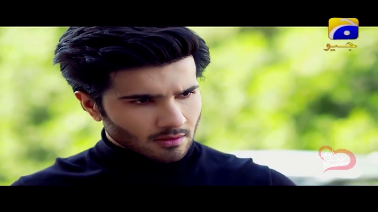 mir-hadi-khaani-drama-baaghi-ost-song-youtube