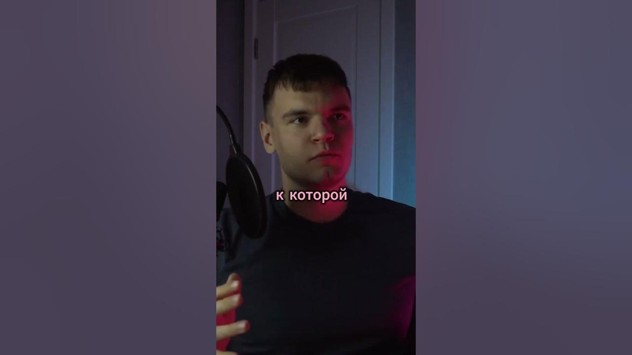 🤯 Реальное собеседование Индексы Shorts Coding Python Programming Datascience Ml Youtube