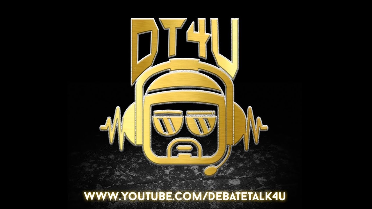 DT4U Q&A Session w/I.U.I.C & Pastor Dowell - YouTube