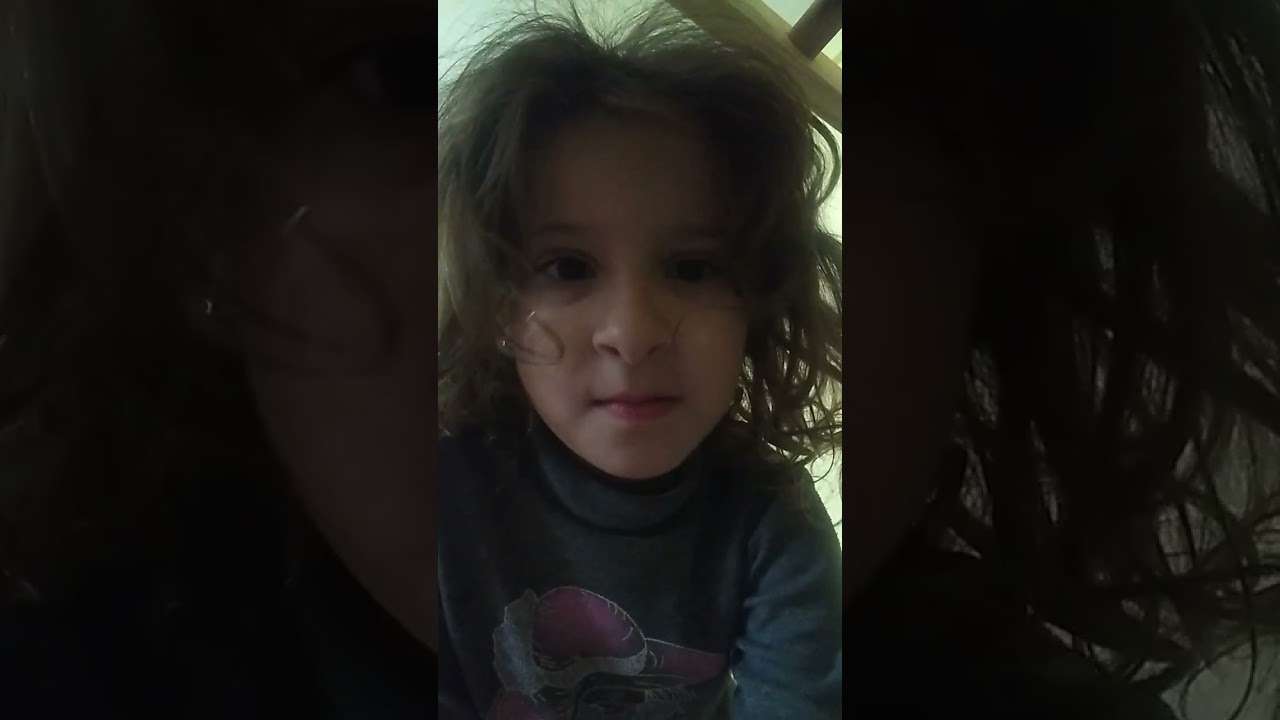 20 de agosto de 2022 - YouTube