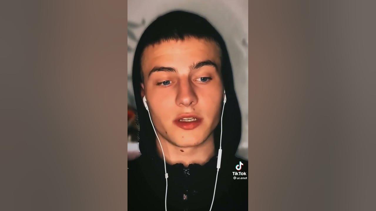 я люблю тебя мама 😔😔 Youtube