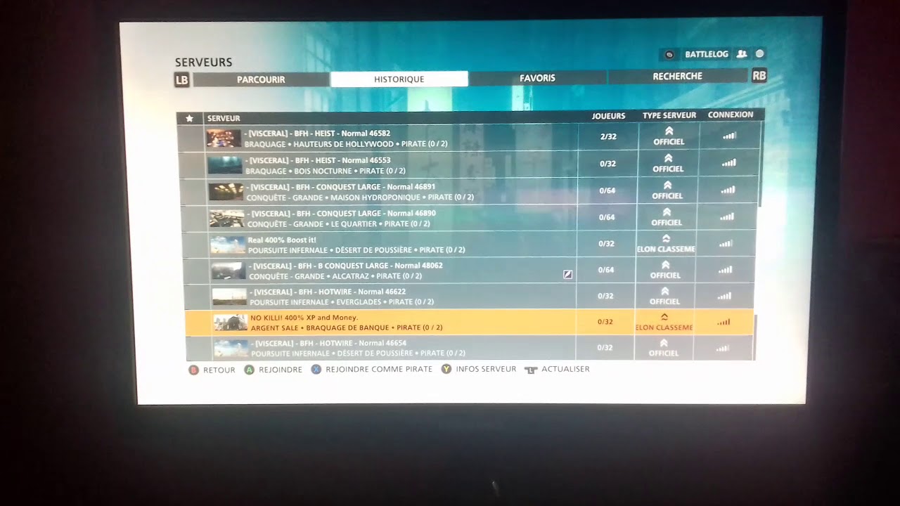 Glitch/argent /And/ Money +99999999 - YouTube