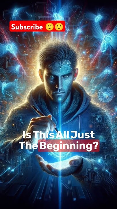 #60/1000 | The Secret Power of Algorithms in Tech | 🔍 #Algorithms # ...