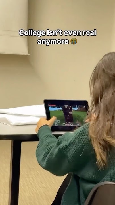 The Future Of Programming 🤯 Programmingadvice Futureofcoding Codingtips Codingtools College