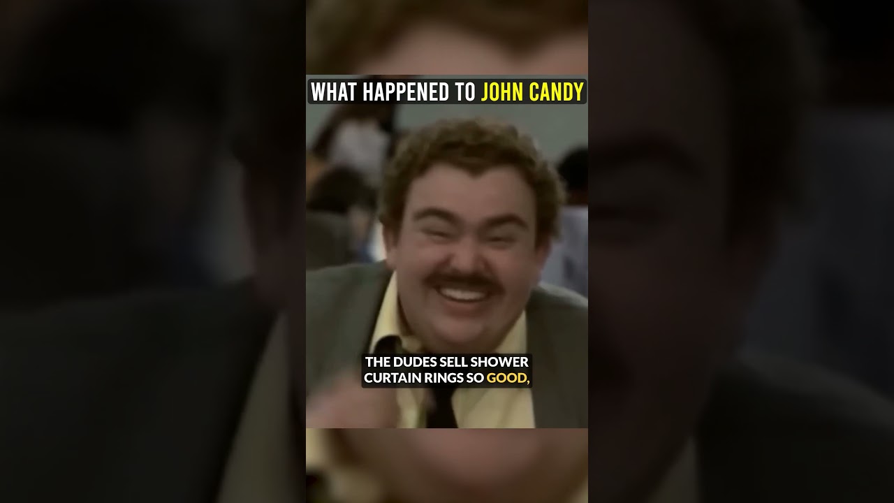 John Candy Kone Og Barn Horse Racing Newsletter: Authentic Upsets Tiz