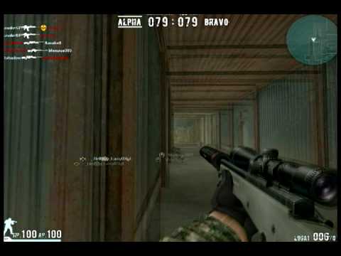 Combat arms - Clan Recruiting for Combat Crew - YouTube