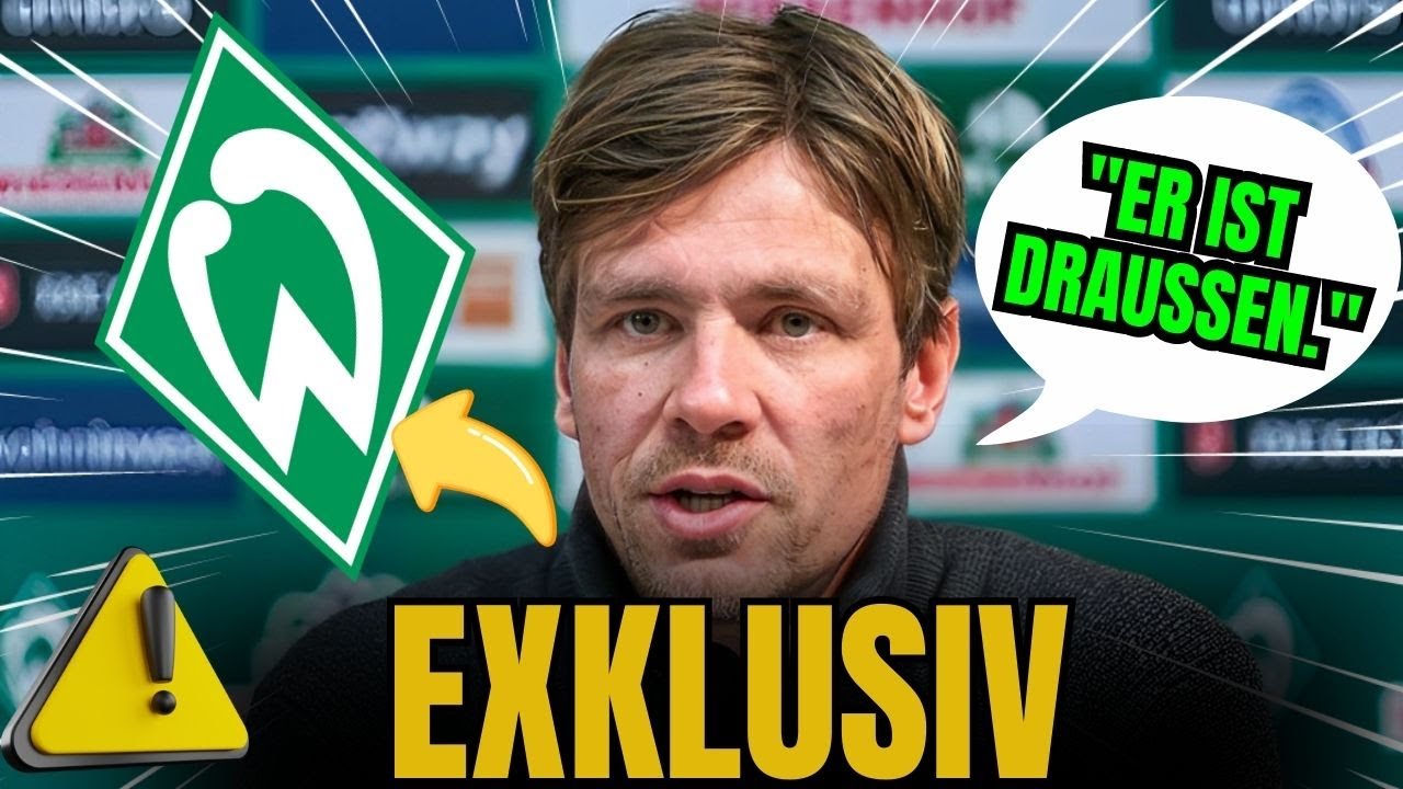 🔥IM INTERNET DURCHGESICKERT! 😭FANS WIENEN DIESEN VERLUST! AKTUELLE ...