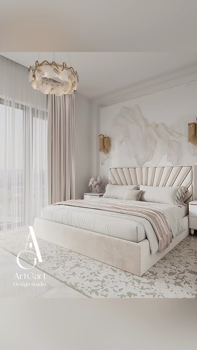 😱До и после дизайнквартиры дизайнинтерьера ремонтквартиры ремонтдома дизайндома Home