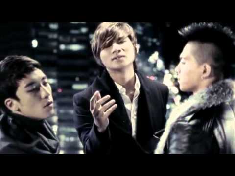 YouTube    M V  BIGBANG           HD