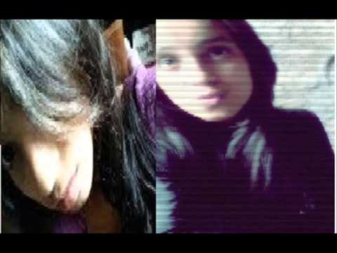 despedida oitava b 20122