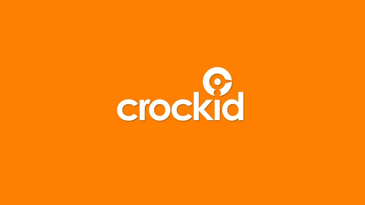 Интернет-магазин 7Карапузов. Детская одежда "Сrockid" (Крокид). Часть 2 ...