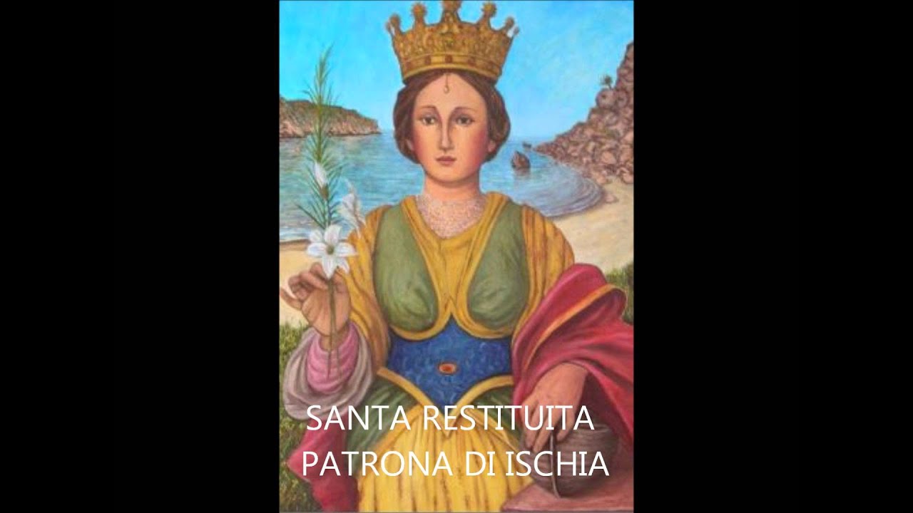 La pittura di AMBROGIO CASTALDI - YouTube