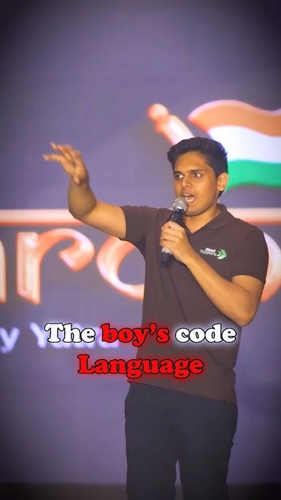 Prashant Bhaiya's Bro Code🔥||Prashant kirad||NextToppers #funny #study #class10 #cbse #viral # ...