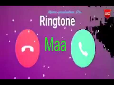 New message ringtone || best sms tone || new notification ringtone message tone || new trending