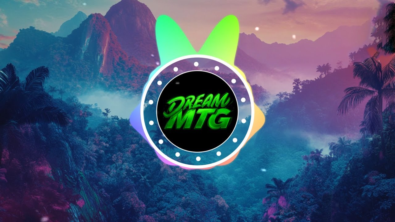 Funk MTG VIRAIS 2025 🔥 Remix Oficial & Som Que Bomba - YouTube