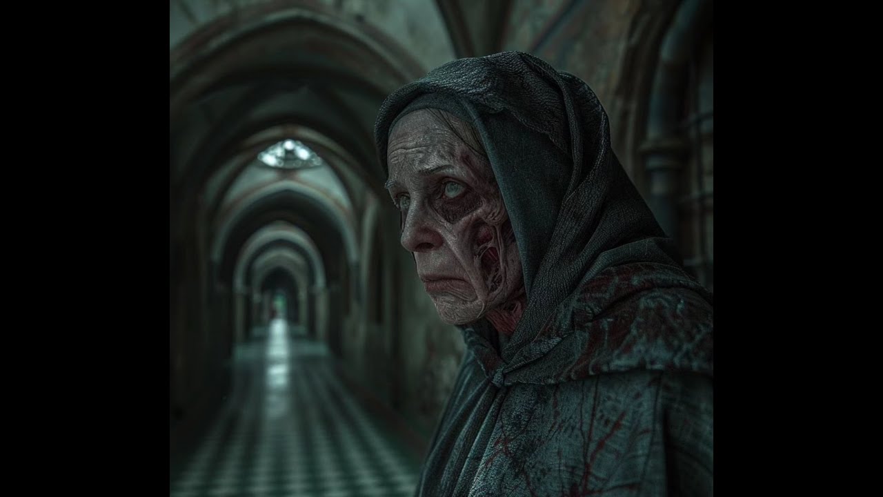 Epic Electro Symphony Mix Vol. 2 by @DjSebB_officiel (4K) - YouTube