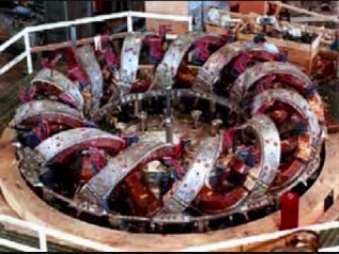 RadiOrbit - Marko Rodin's Vortex Based Mathematics 7/15 - YouTube