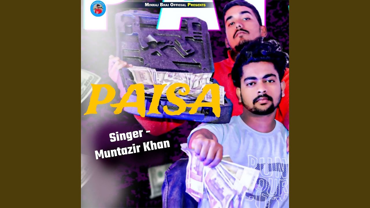 Paisa - YouTube