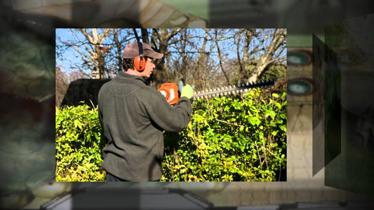 Philadelphia Landscaping Experts | Circle Landscape Services | (215 ...