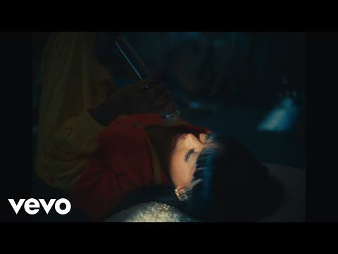 Summer Walker - Shame [Acoustic Performance]