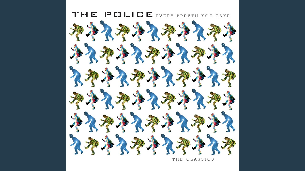 De Do Do Do, De Da Da Da (Remastered 2003) - YouTube Music