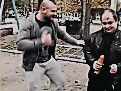 Максим Марцинкевич Тесак 🥶 - YouTube