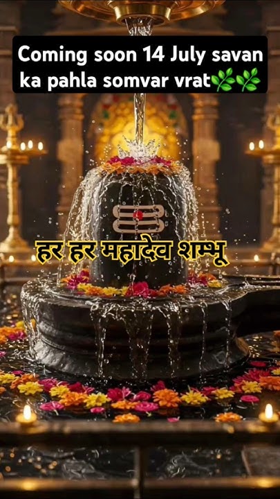 mahadev status 🌿🍃🌹#bholenath #savan #savan_somvar #mahadev ##shortsfeed #viral merebholenath120 ...