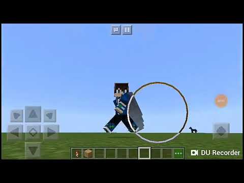 El comienzo de nicoláshu games 120 - YouTube