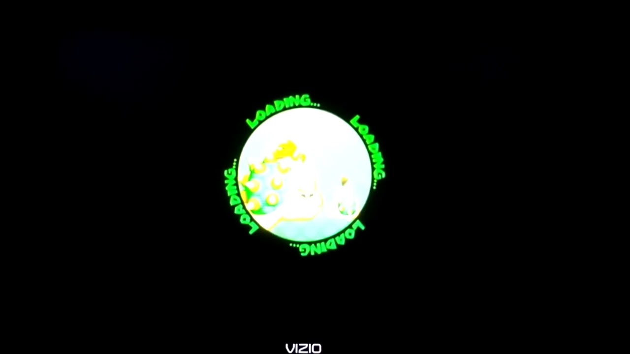 Mario Super Sluggers Peach Fails in Barrel Basher - YouTube