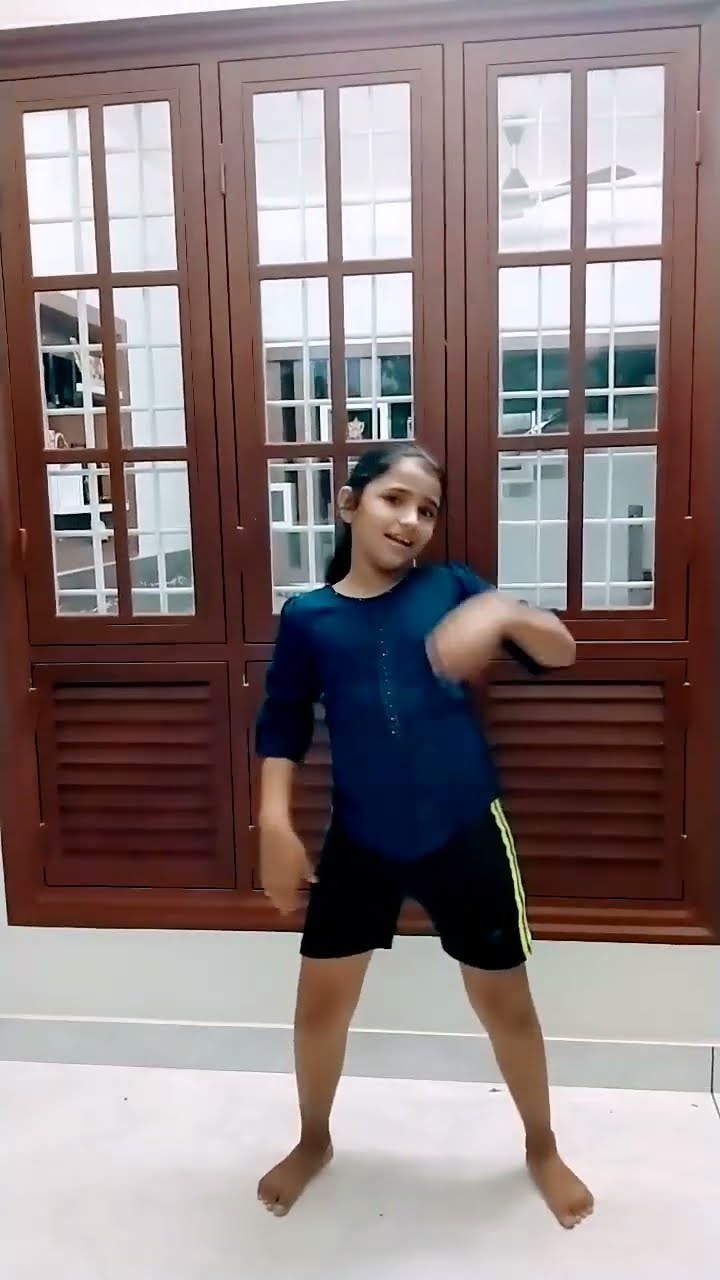 #Aneena #kaathumela #tamil #rap - YouTube