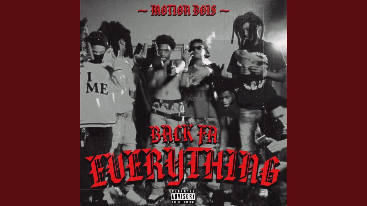 Let yu have it (feat. Ytn herb, Li quavi & 2xx) - YouTube