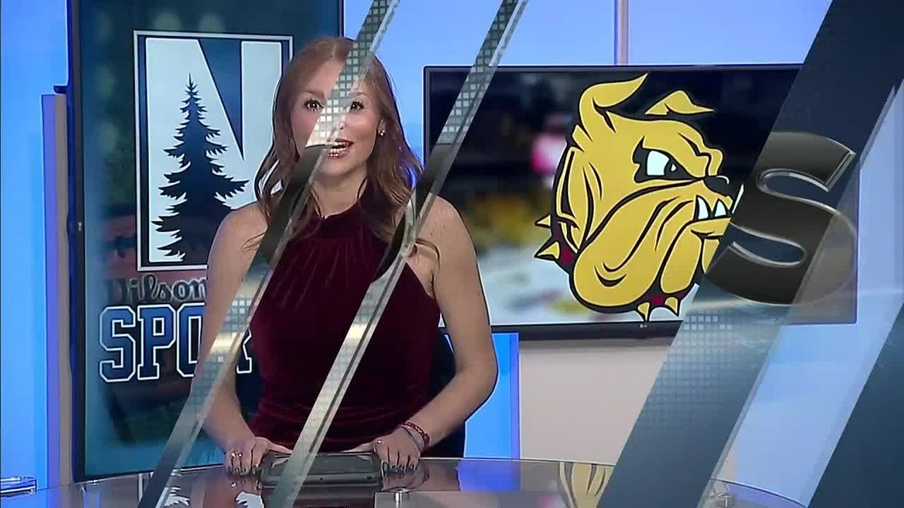 'Inside the House' Emma Soderberg - YouTube